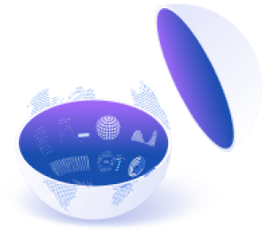 Datrix IT – Simplifying IT, Streamlining Success