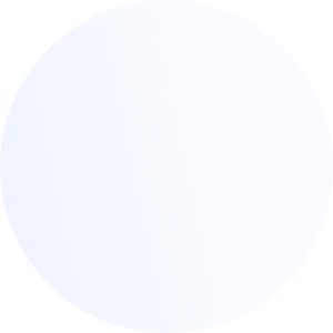 Datrix IT – Simplifying IT, Streamlining Success