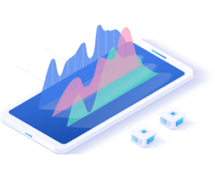 Datrix IT – Simplifying IT, Streamlining Success